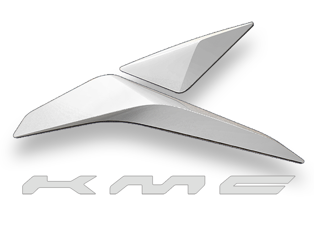 تماس با ما - شرکت کرمان موتور